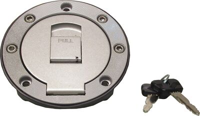 Fuel Cap for 1988 Yamaha FZR 1000 Genesis (2RG) | eBay UK