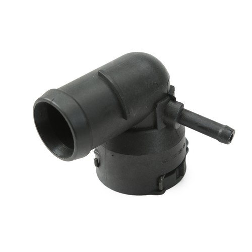 Coolant Flange Hose Fit For Audi A3 Seat Passat Tiguan 1.8/2.0T ...