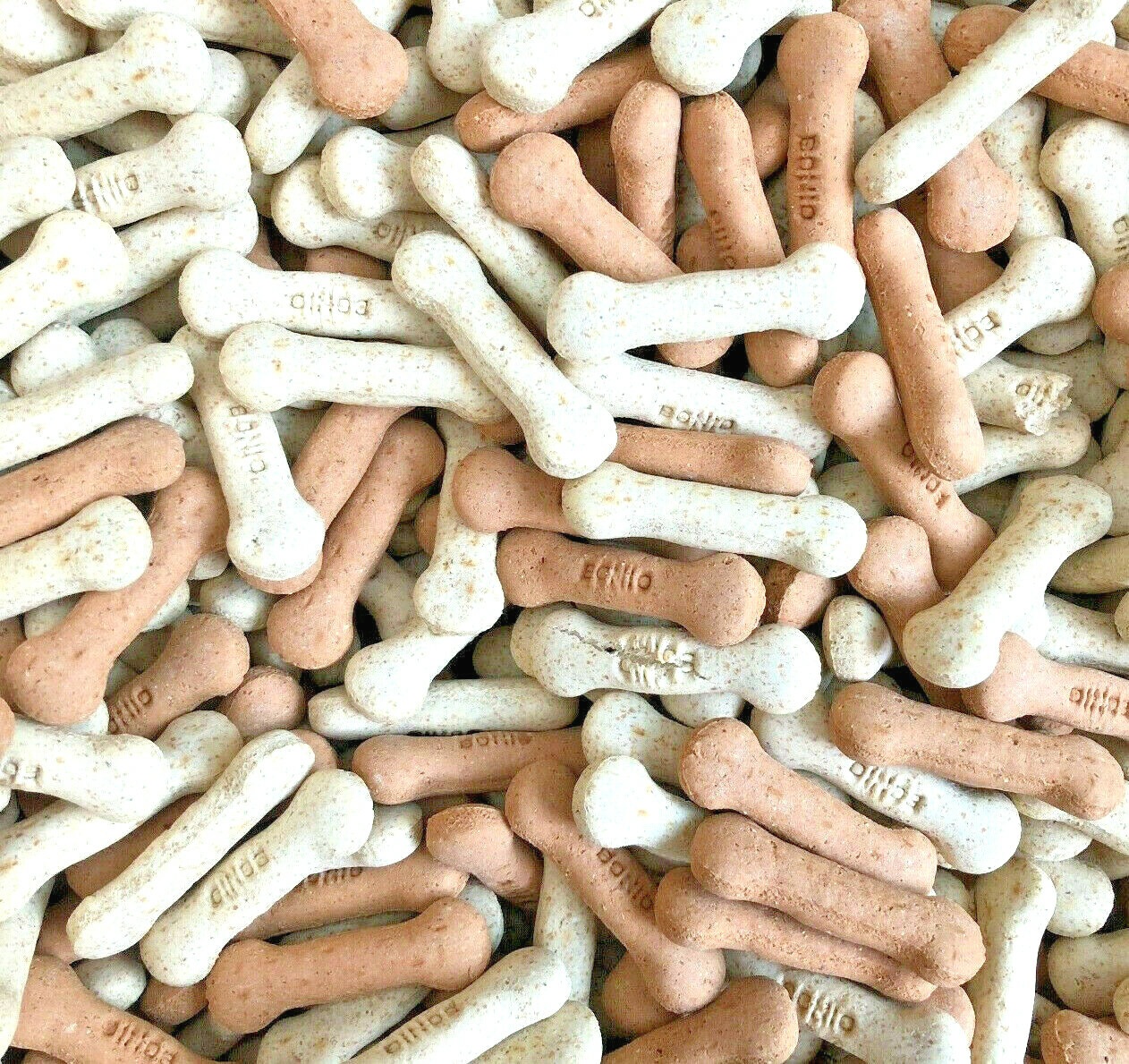 BONIO MINI 350g 1kg 2.5kg 5kg 10kg : Purina Small Dog Biscuits Adult ...