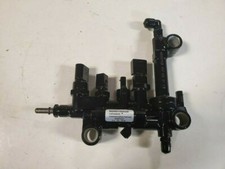 Detroit Diesel Def Metering Unit Valve # DDE Ra0001404339 for sale ...