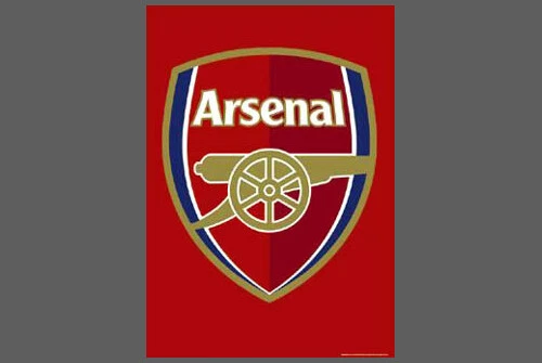 Gunner Arsenal