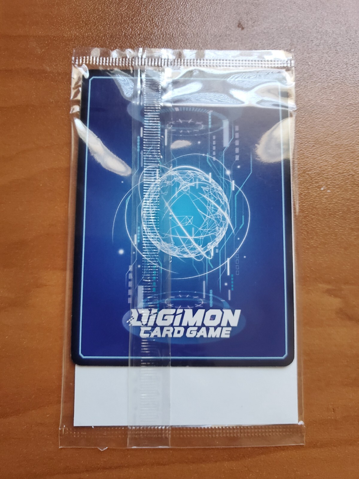 Digimon TCG Tournament Event Pack 4 - Offensive Plug-In A EX2-066 C | eBay