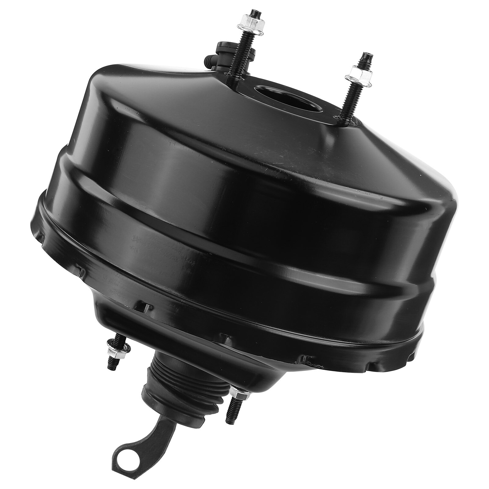 Vacuum Power Brake Booster for Ford E-150 E-250 Econoline w/o Master ...