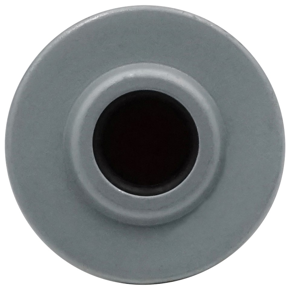 Fuel Filter For John Deere X758 X940 X948 X949 X950R XUV875M XUV875R ...