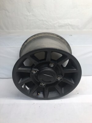 2020 Polaris RZR NEW NEVER MOUNTED OEM 14x8 inch Rim Wheel Part Number ...