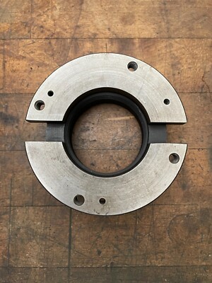 Lathe - Lathe Drive Dogs