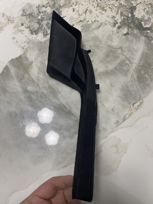 OEM 53866-0R051/53866-0R052 | TOYOTA OEM Right Front Fender to Cowl ...