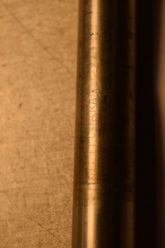 Boring Bar Adaptor Adapter Sleeve Holder Bushing Reducer Lot of 8 | eBay