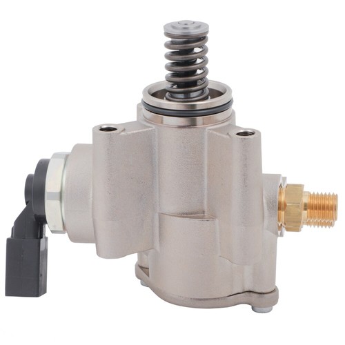 03H127025C High Pressure Fuel Pump For 2007-2008 Audi Q7 2008-2010 VW ...