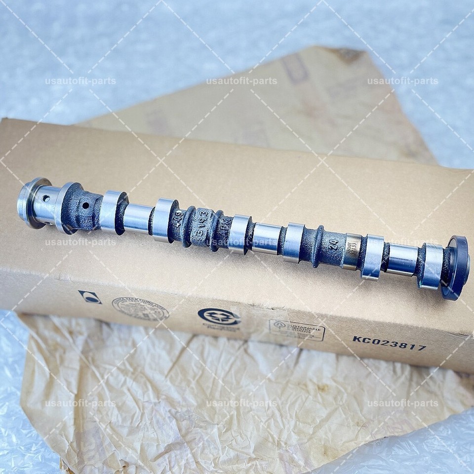 5184380AH Right Side Intake Camshaft for Jeep Dodge Ram 3.6L 5184380AG ...