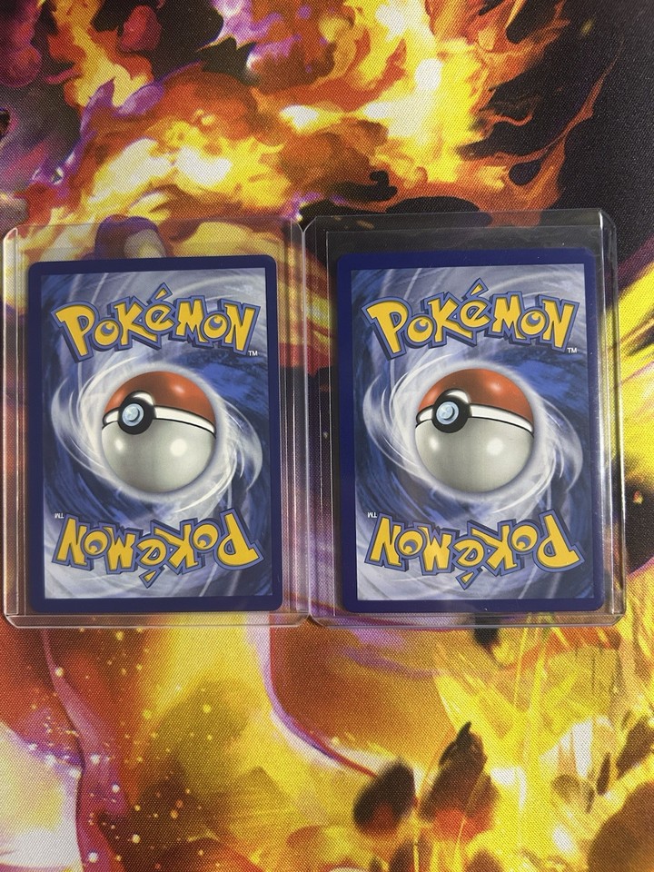 Team Rocket Bundle Pokémon Cards | eBay UK