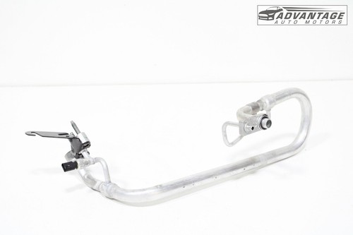 2014-2023 CHRYSLER 300 HVAC AIR CONDITIONER SUCTION PIPE LINE ...