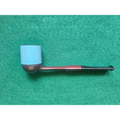 Vintage Estate Pipe the Alco was made by Falcon in England. | eBay