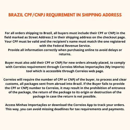 Owner PFP-03 PE Assist Cord Line 105lb 5m (4306) | eBay