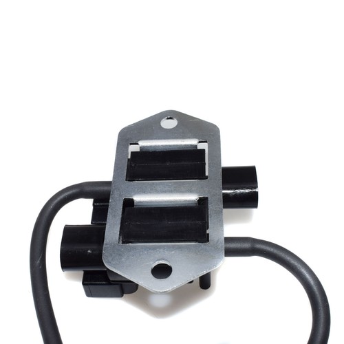 Freewheel Clutch Control Solenoid Valve For Mitsubishi Pajero L200 L300 ...