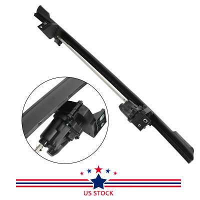 Front Active Air Dam For 2019 2020 2021-2023 Ram 1500 DT 68274406AH ...