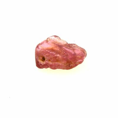 Granato Rodolite. 0,270 Ct. Valle Di Mogok, Birmania, Myanmar. | eBay