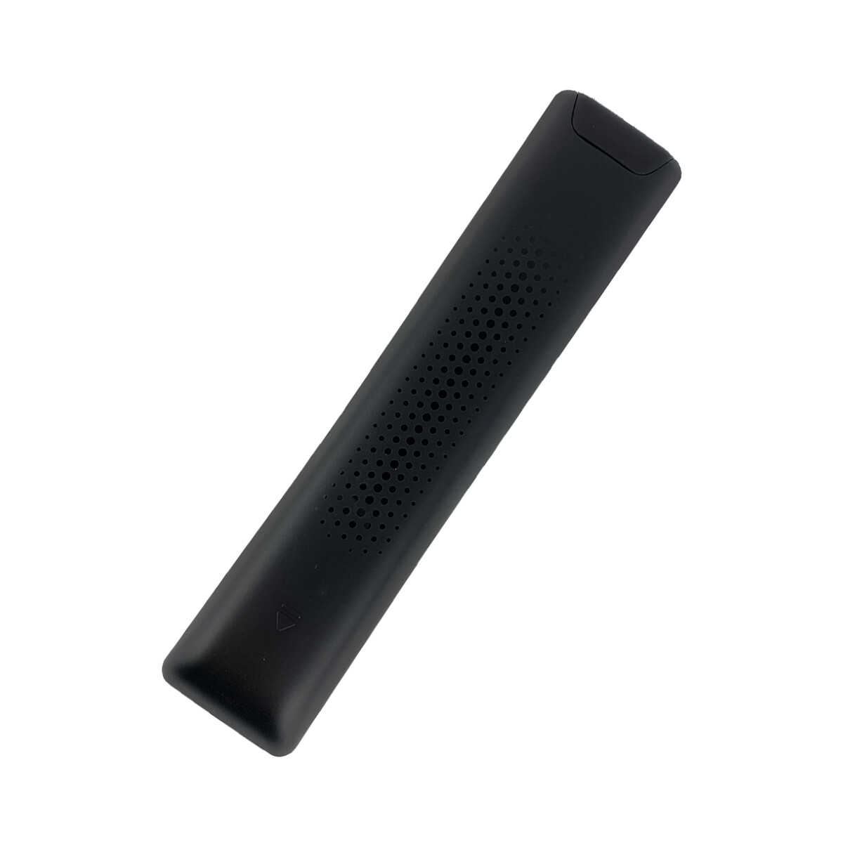 Samsung 6 Series UN43MU6300 43" 2160p UHD LED LCD Internet TV for sale ...