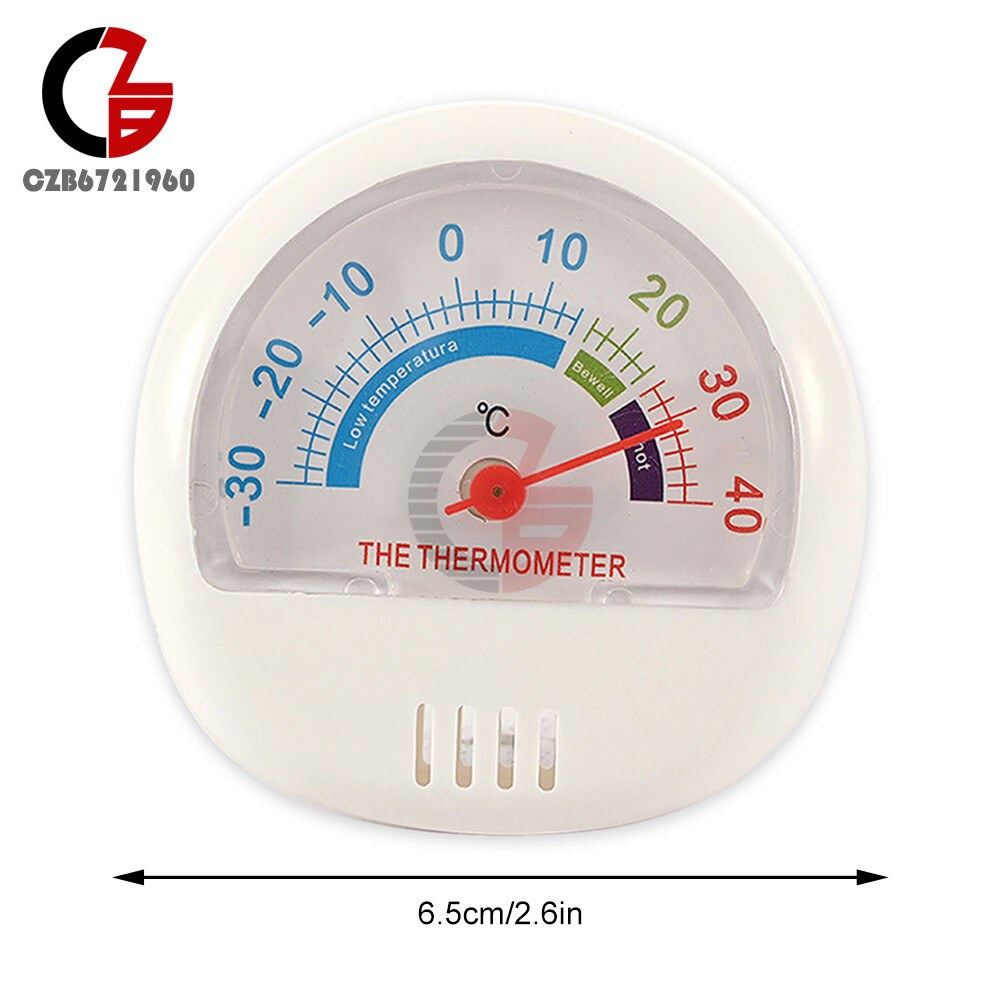 Portable Plastic Window Outdoor Wall Garden Home Graduated Disc ...