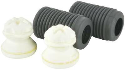 Jounce Bumper Boot Kit Front Strut Febest BMSHB-F10F-KIT OEM ...