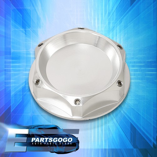 For Lancer Eclipse 3000GT EVO JDM VIP Engine Motor ScrewIn Oil Filler ...