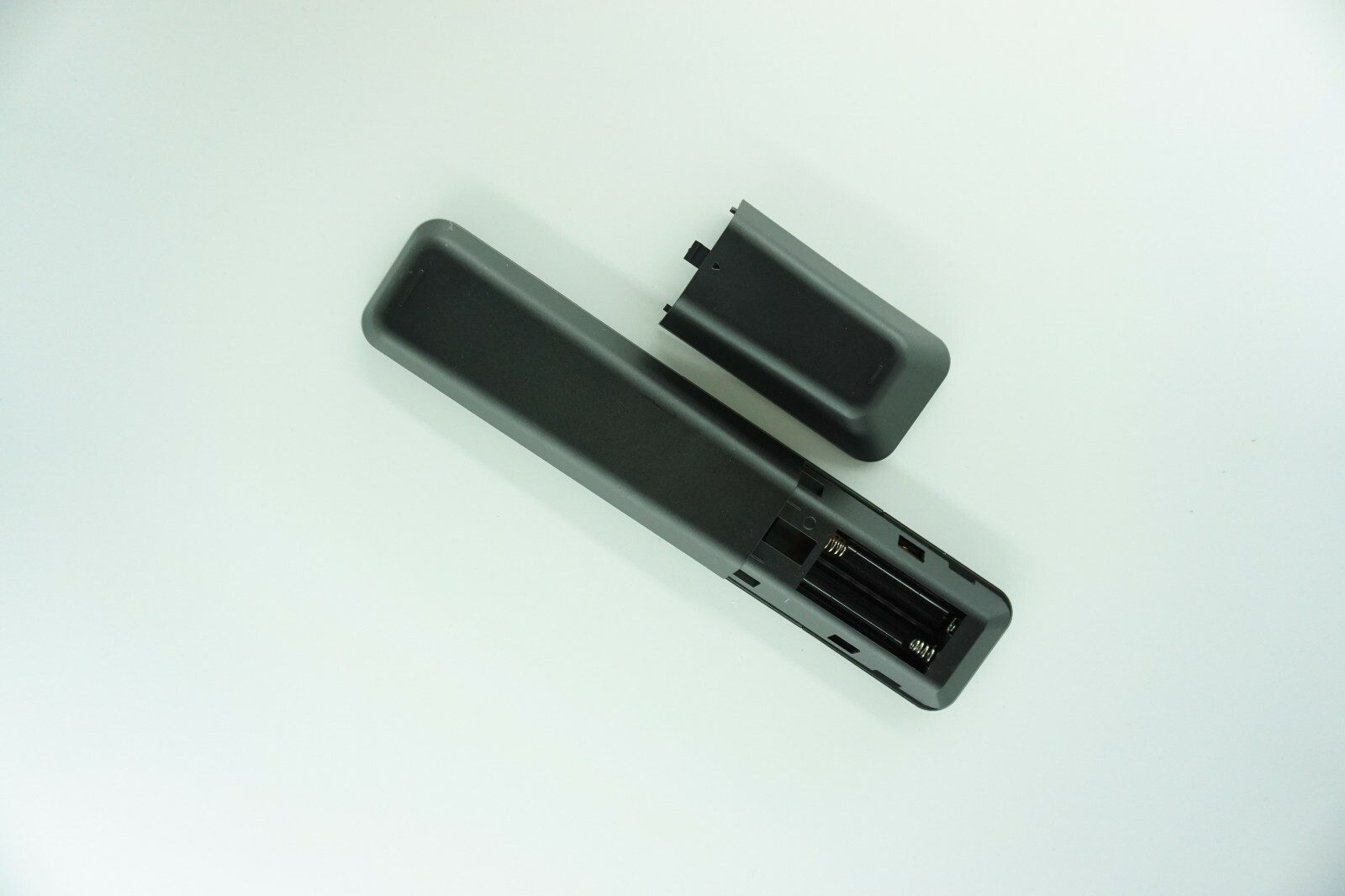 Remote Control For VIZZION LE32E10 LE65Q21 Smart 4K UHD LED HDTV ...