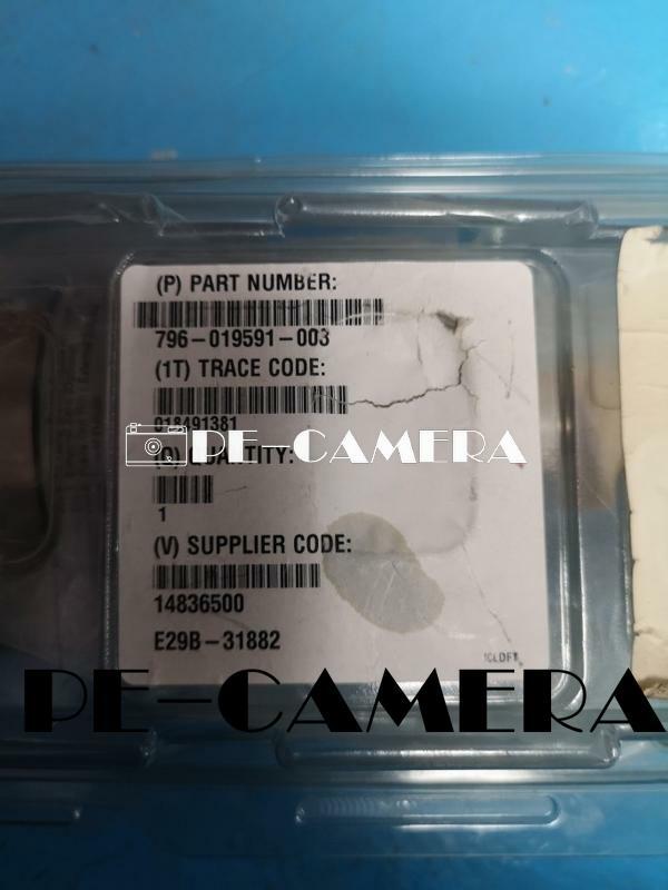 1PCS NEW MKS E29B-31882 0.1TORR VIA DHL or EMS | eBay