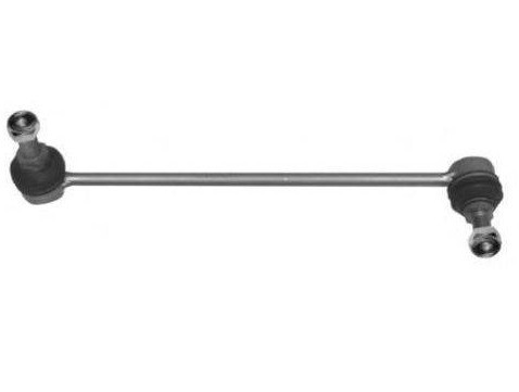 MERCEDES-BENZ VITO W639 FRONT LEFT STABILIZER ROD A6393200489 NO DUTY ...