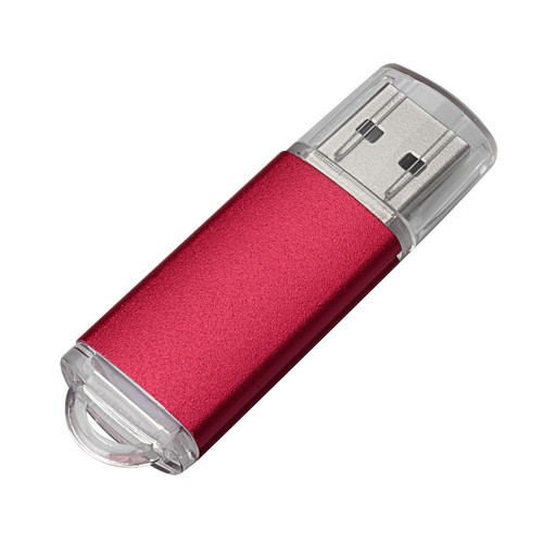 Lot 30 USB Flash Drives 1GB 8G 16G 32G Memory Stick Thumb Drive Cap ...
