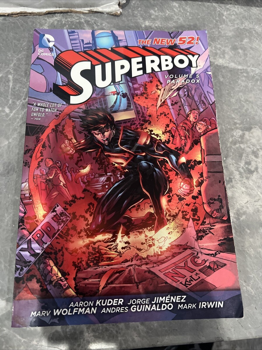 Superboy Tattoos Superboy | Superhero Wallpaper, Superhero, Superman