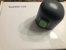 Medtronic Guardian 3 Link Cgm-transmitter Set for sale online | eBay