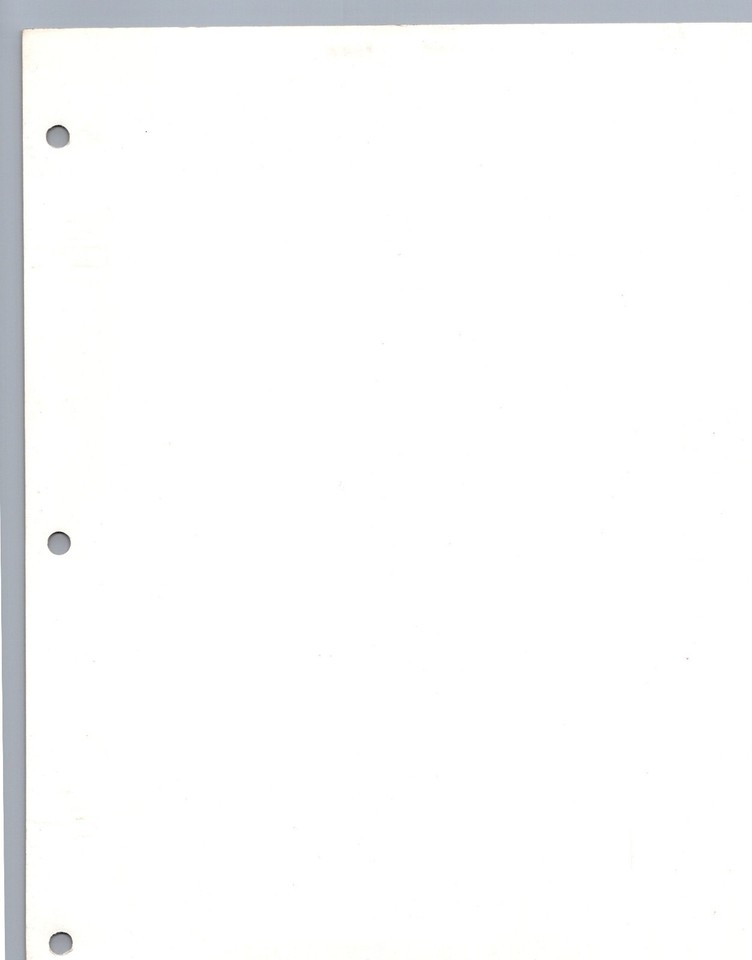 HOLLYWOOD BOMBSHELL JAYNE MANSFIELD SEDUCTIVE POSE CHEESECAKE 1960s ...