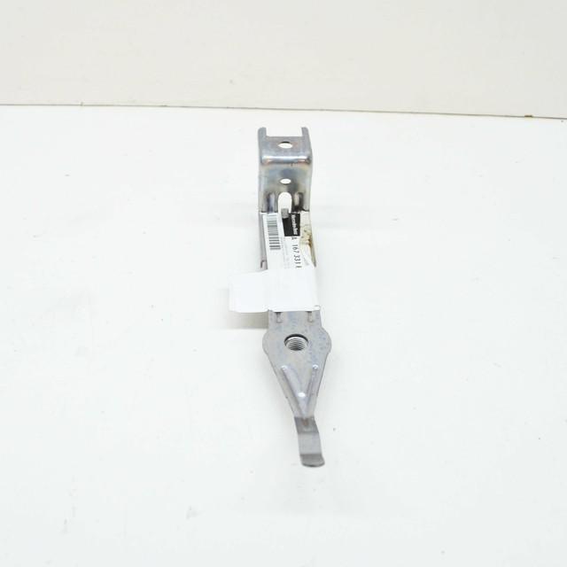 MERCEDES-BENZ GLE W167 Front Left Lower Subframe Bracket A1673318000 ...