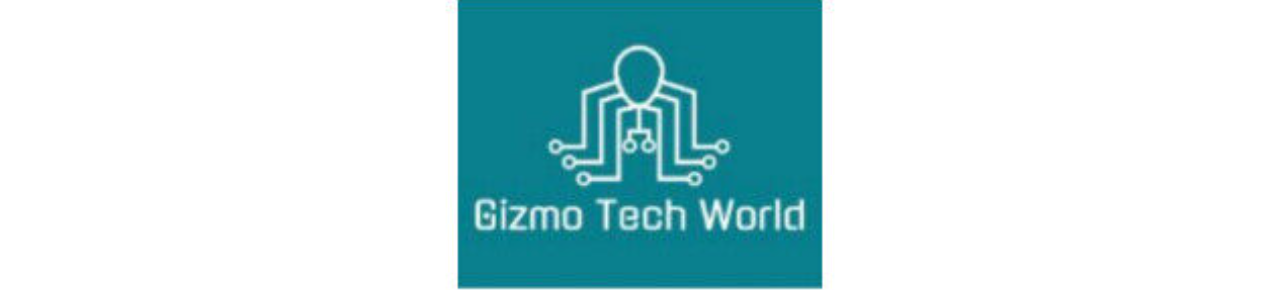 Gizmo Tech World | eBay Stores
