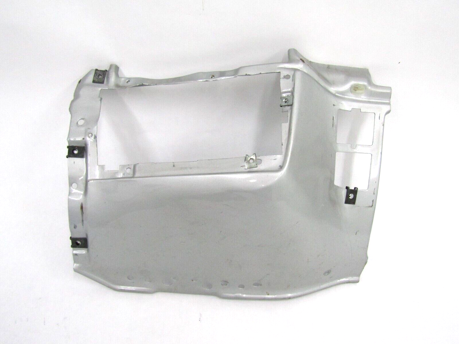 1989-91 Suburban K5 Blazer RADIO PATCH REPAIR PANEL 1.5 din squarebody ...