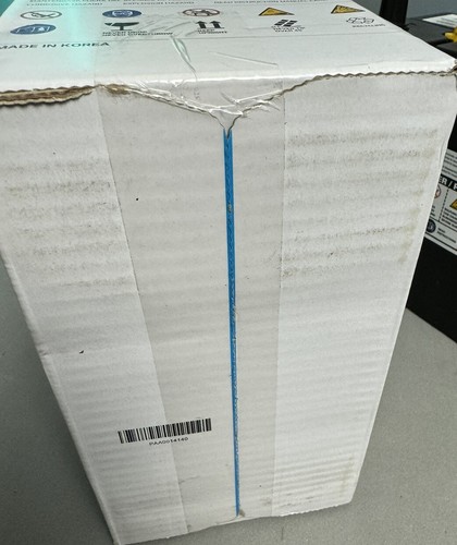 85B24LS Hankook AtlasBX 2017-2024 Tesla Model 3 Y 12V Battery 45Ah OEM ...