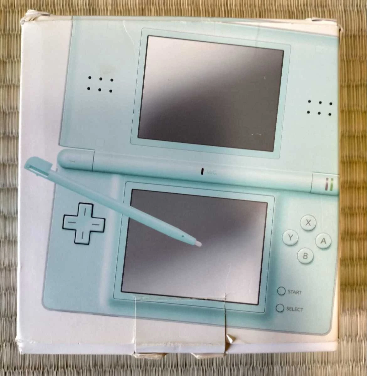 What's the best-looking console... box? | Page 2 | ResetEra