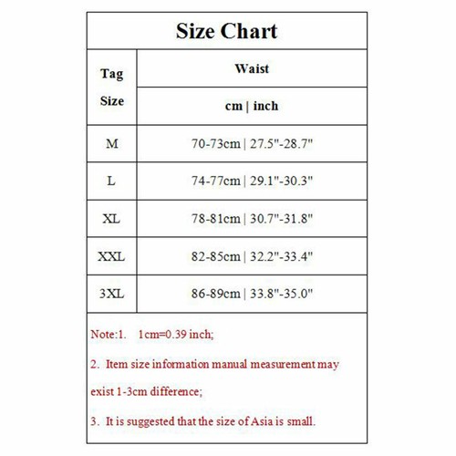 Men Ice Silk Sheer Transparent Mesh Briefs Printed Shorts Low-Waist ...