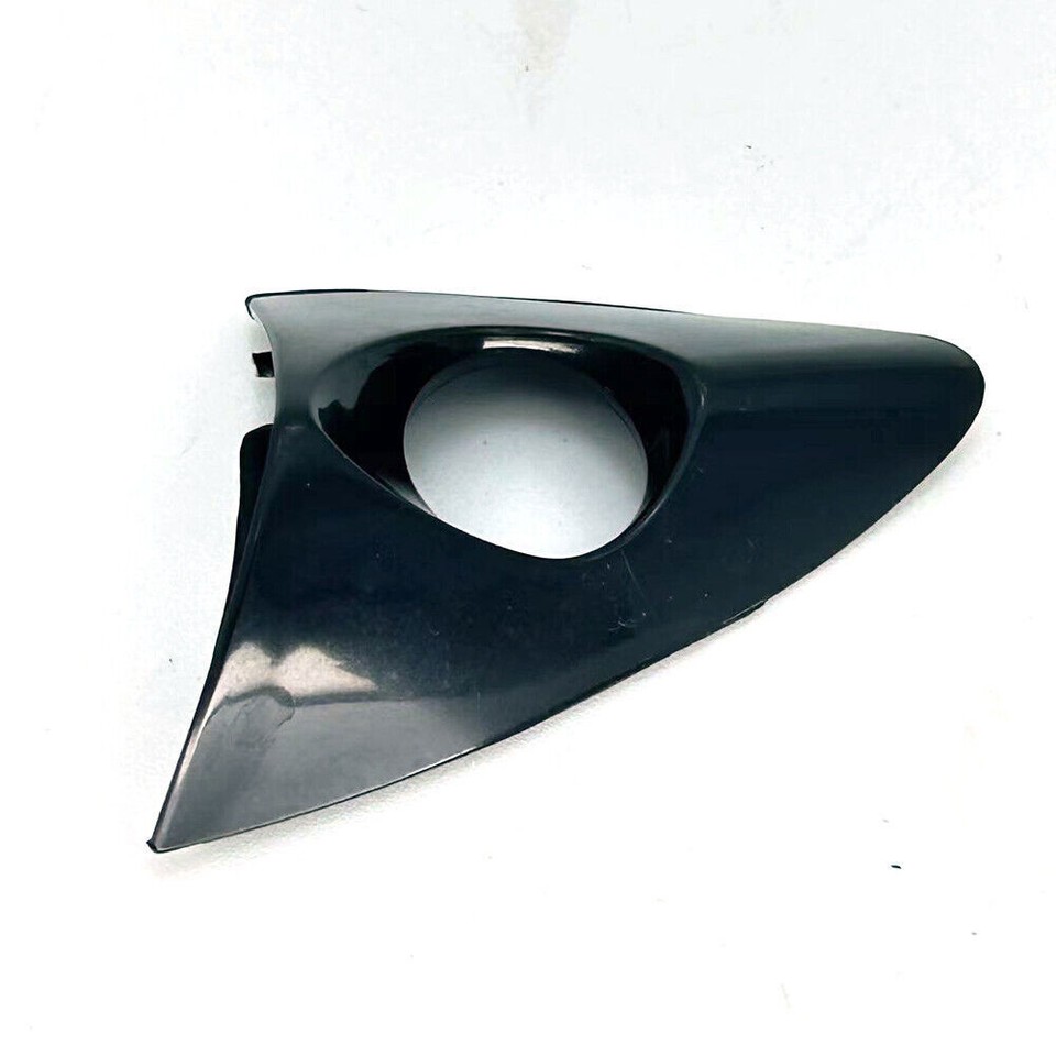 OEM 82652-3X010 for Hyundai Elantra 2011 2015 Door Handle Cap Cover ...