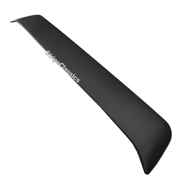 (SPOILER) 1971 Plymouth Dodge Gull Wing (Spoiler Only) Cuda Challenger ...