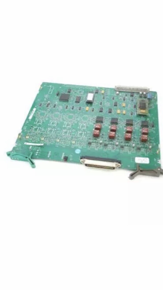 Refurbished Telrad EHD 8-Port Digital Card 76-110-1150 | eBay