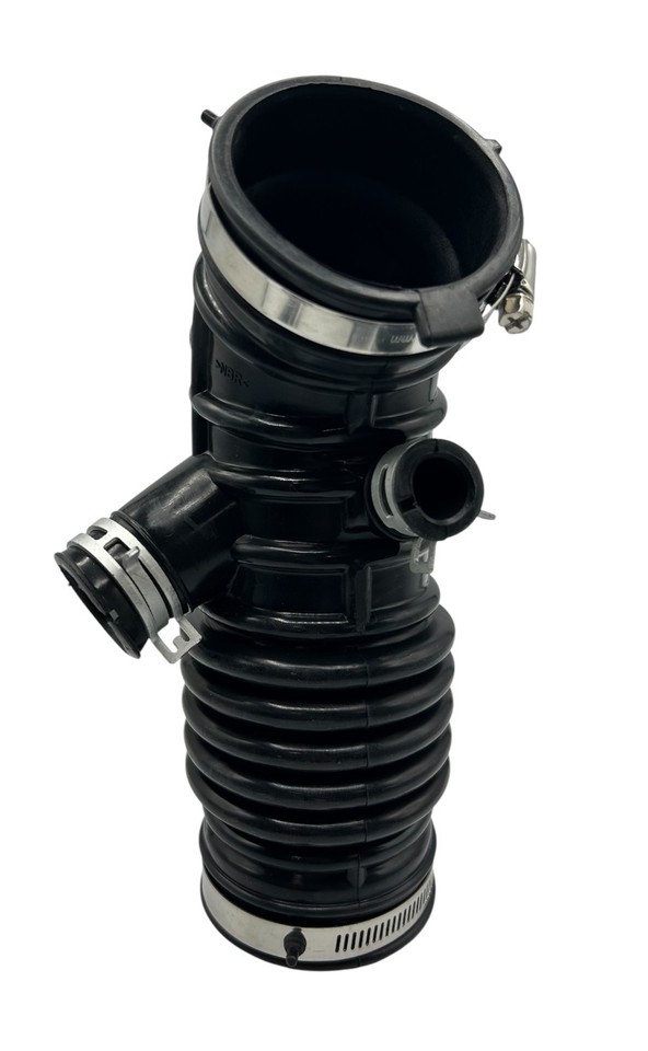 2 Air intake Hose Right and Left Fit Infiniti FX37 2013 QX70 2014-2017 ...