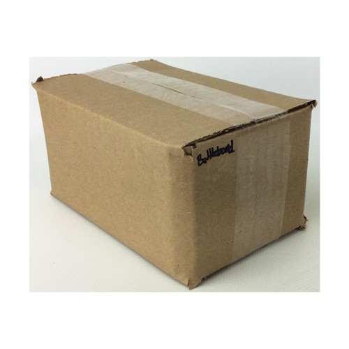 WOTC MTG Card Lots & Repacks Battlebond - Random 500 Card Collection EX ...