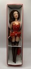 New In Box Candi Girls Hamilton Design Christmas Pin-Ups Asian Doll ...