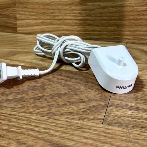 Philips HX751G Sonicare Perfect Clean Rechargeable Toothbrush, Gold⚠ ...