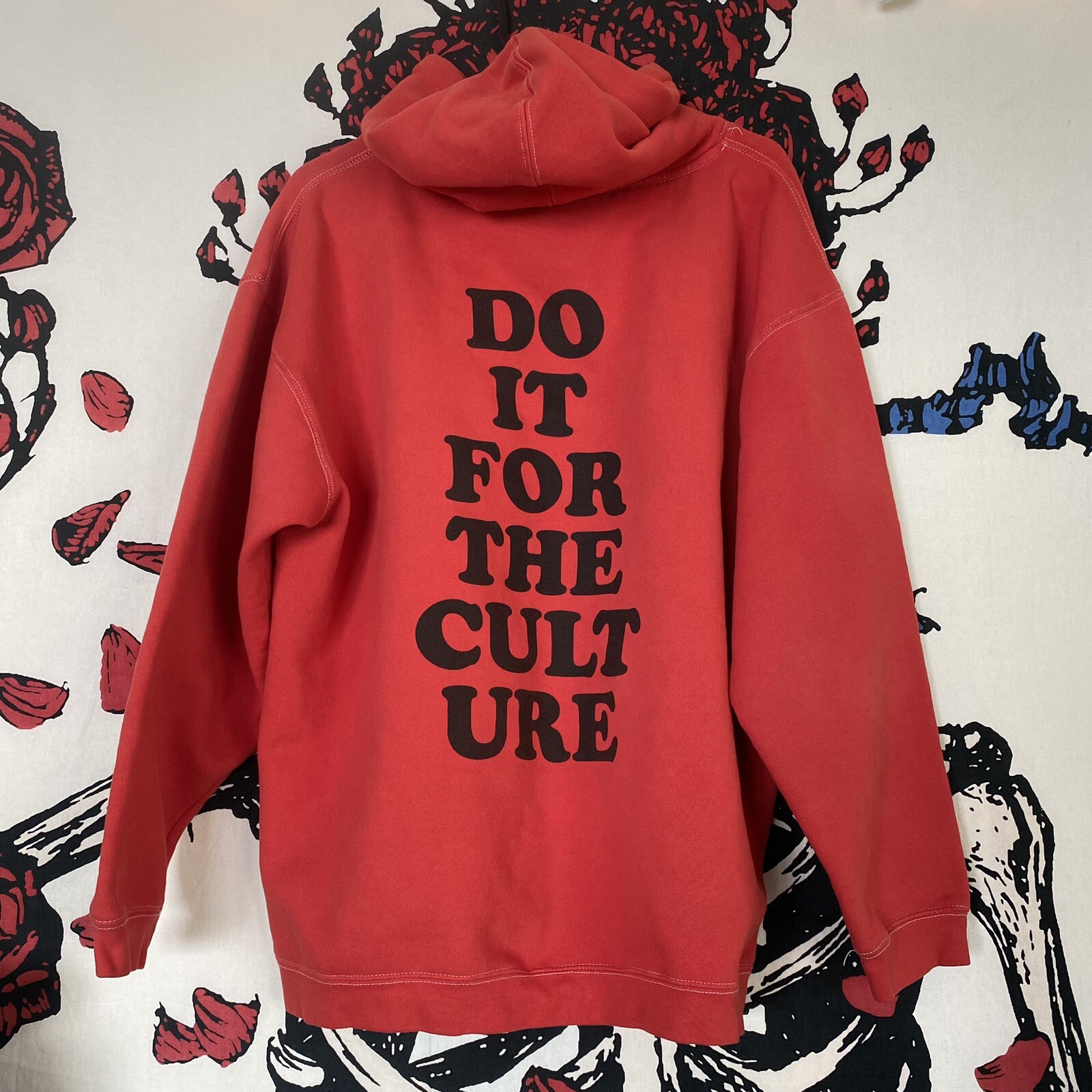 2018 YRN Migos Do It For The Culture Young Rich Natio… - Gem