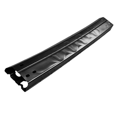 For 2019-2021 Nissan Altima NEW Rear Bumper ReinForcement NI1106195 ...