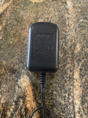 Uniden PS-0035 8V AC Adapter For Uniden PS-0035 Cordless Phone Power ...