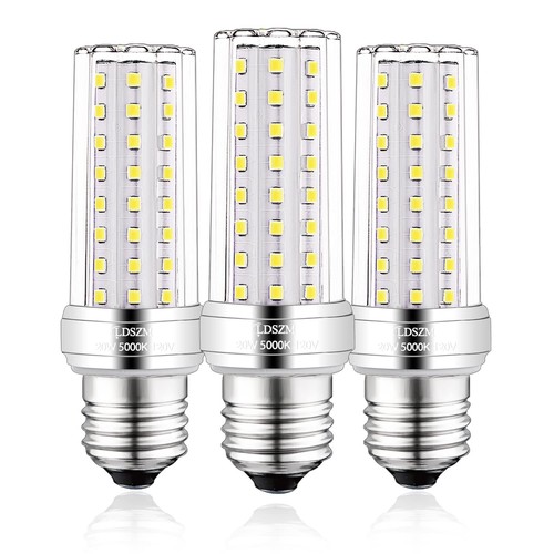 E26 Led Bulbs20w Led Corn Light Bulb150w Equivalent 2000lm Cri 85 ...
