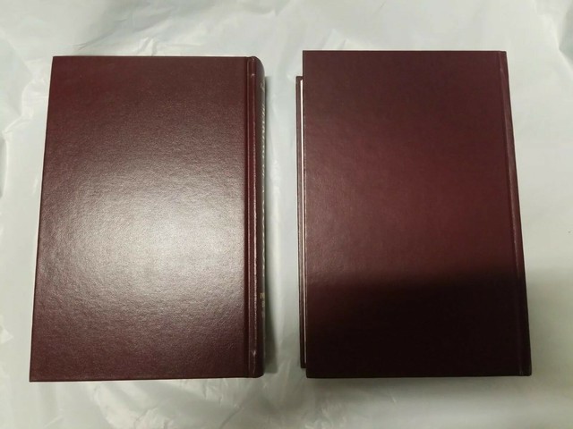 Making of a Godol : A Study of Episodes in the Lives of Great Torah ...
